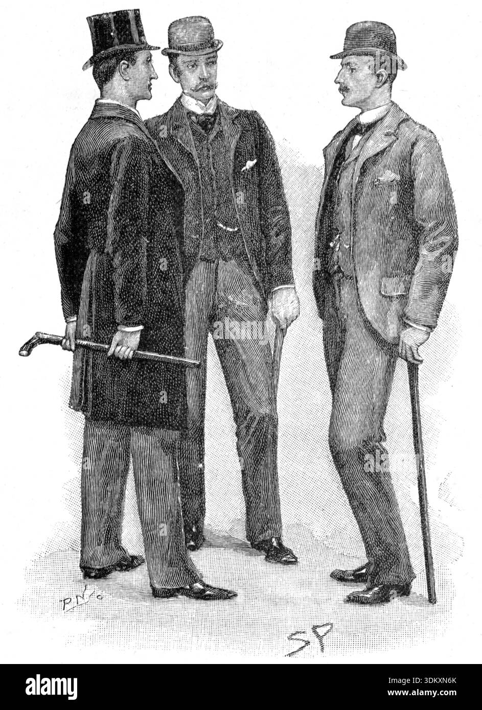 Historic 19th century artwork Black and White Stock Photos & Images - Alamy