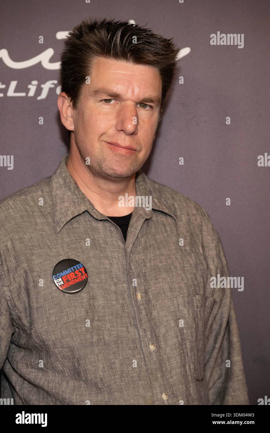 Actor Devlin Wilder attends 2026 (68th) Grammy Awards After Party at ...