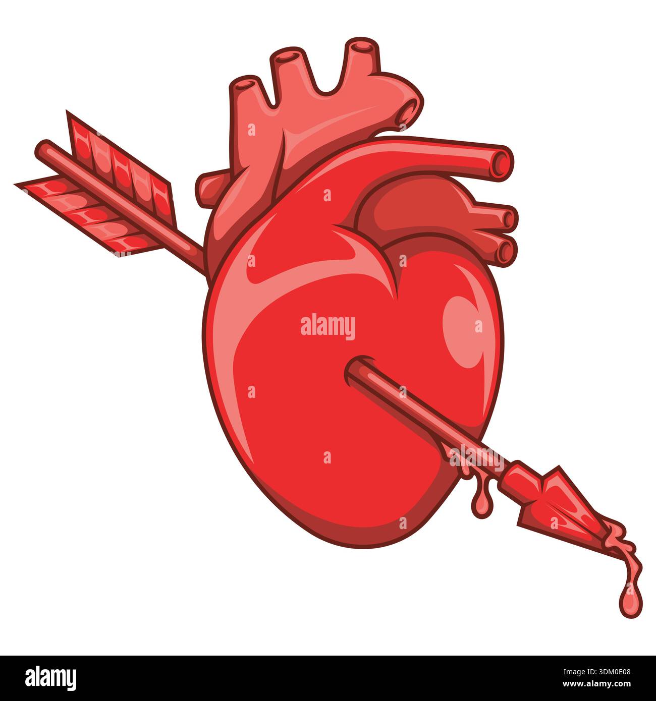 Raw image Stock Vector Images - Alamy