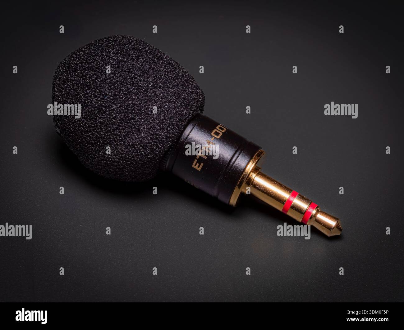 Inspiring 35 Mm Jack With Mic Gallery
