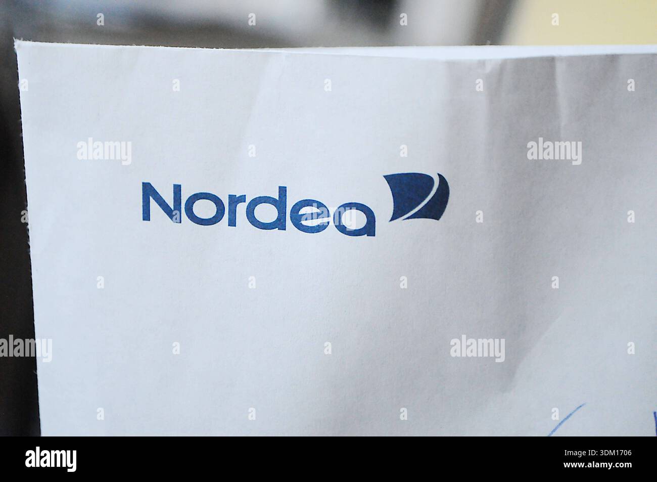 Gladsaxe /Copenhagen/ Denmark/03 FEBUARY 2026/ Novo nordisk ...