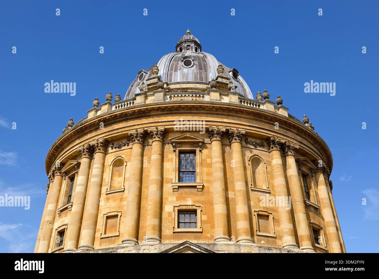 Exterior camera hi-res stock photography and images - Alamy