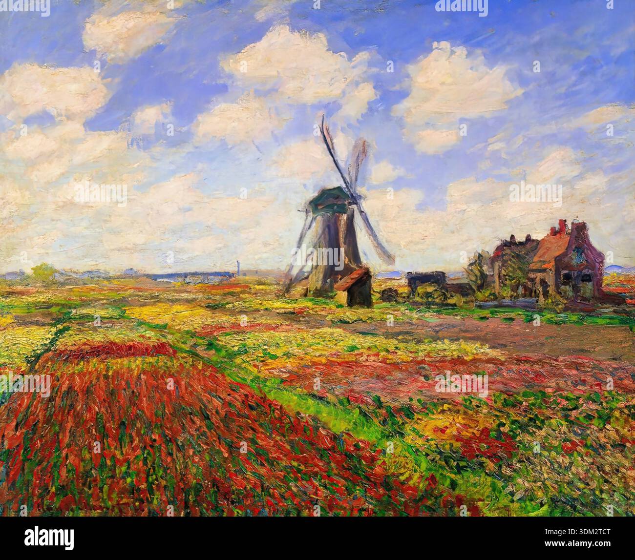 Historical mythological painting Stock Vector Images - Alamy