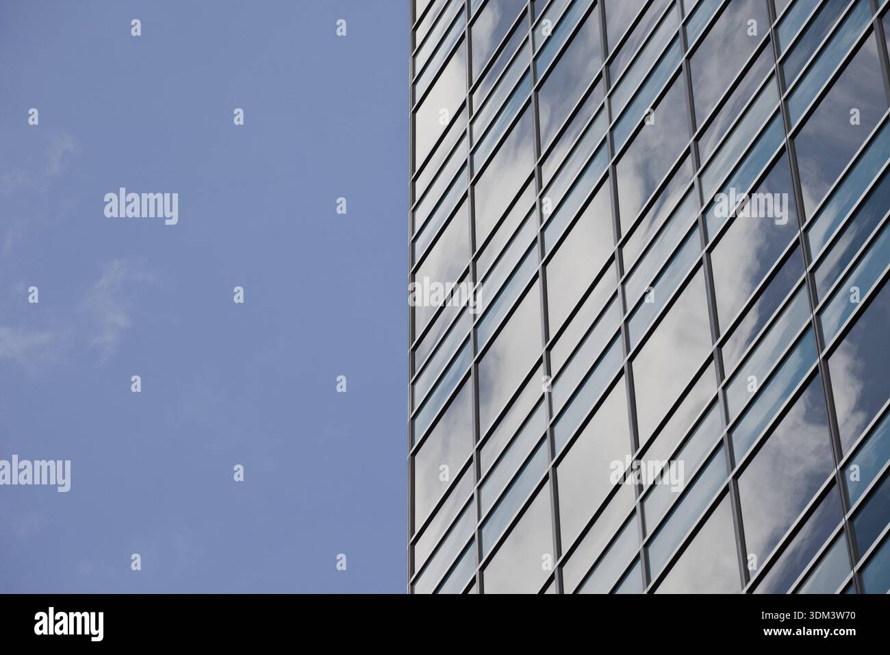 1300 post oak hi-res stock photography and images - Alamy