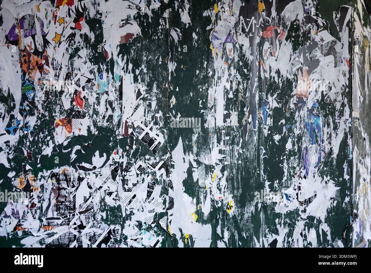 Backgrounds for creating posters hi-res stock photography and images ...