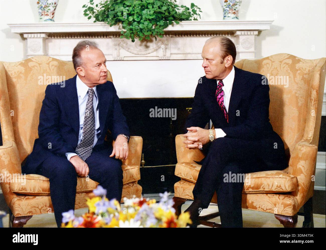 1970 june 11 hi-res stock photography and images - Alamy