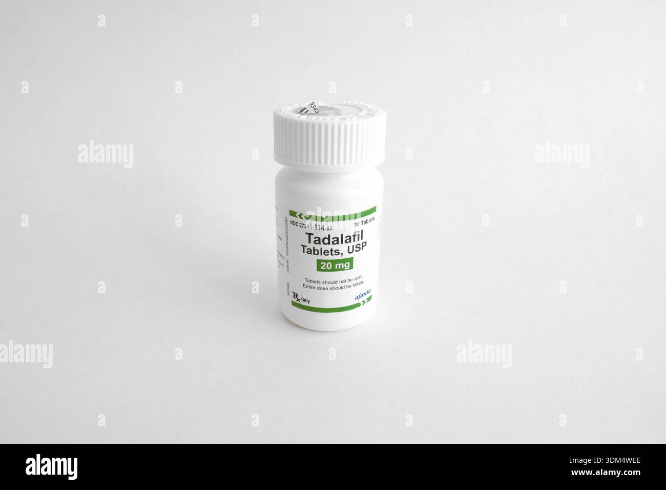 Ajanta pharma limited hi-res stock photography and images - Alamy