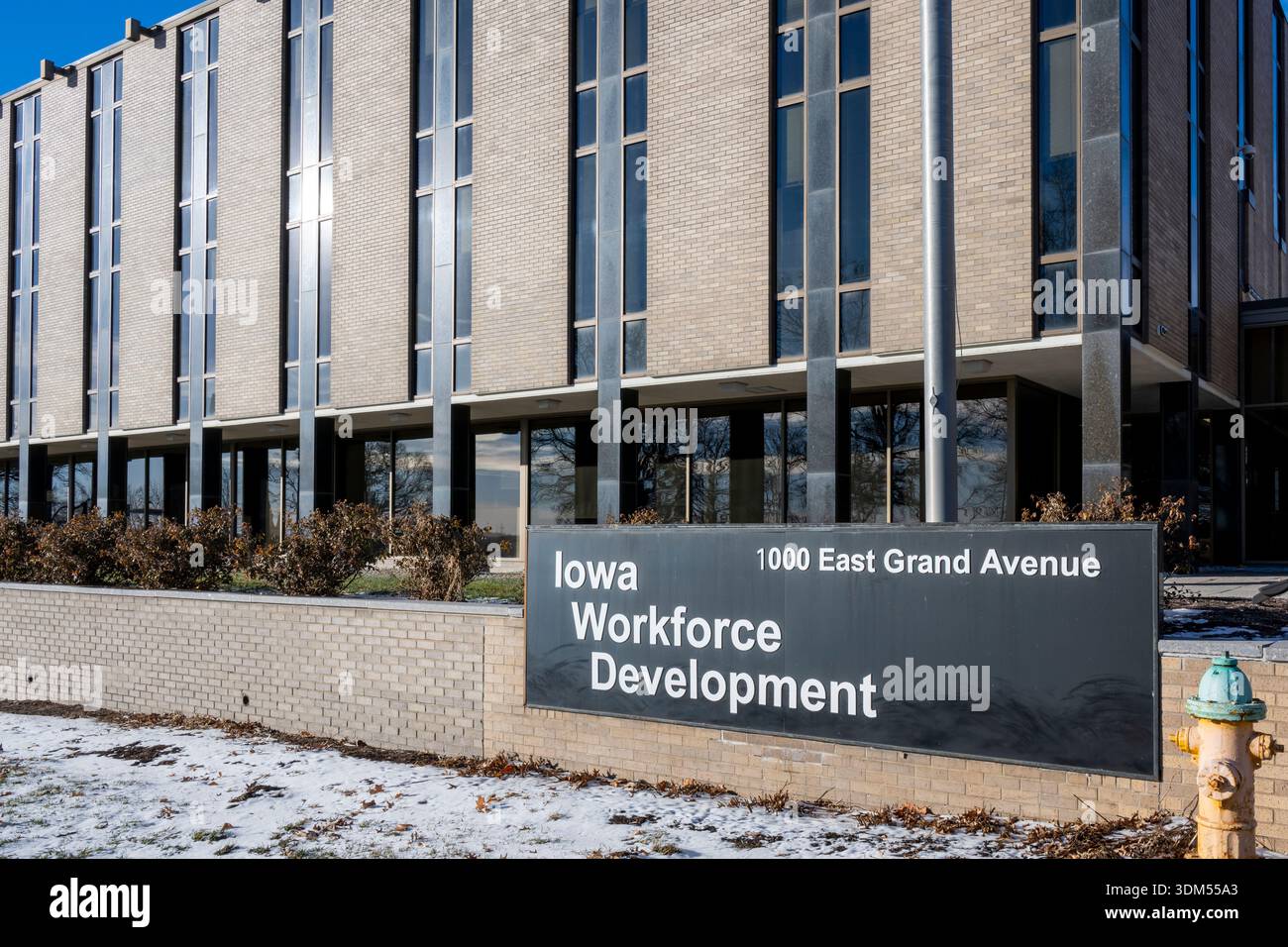 J development hi-res stock photography and images - Alamy