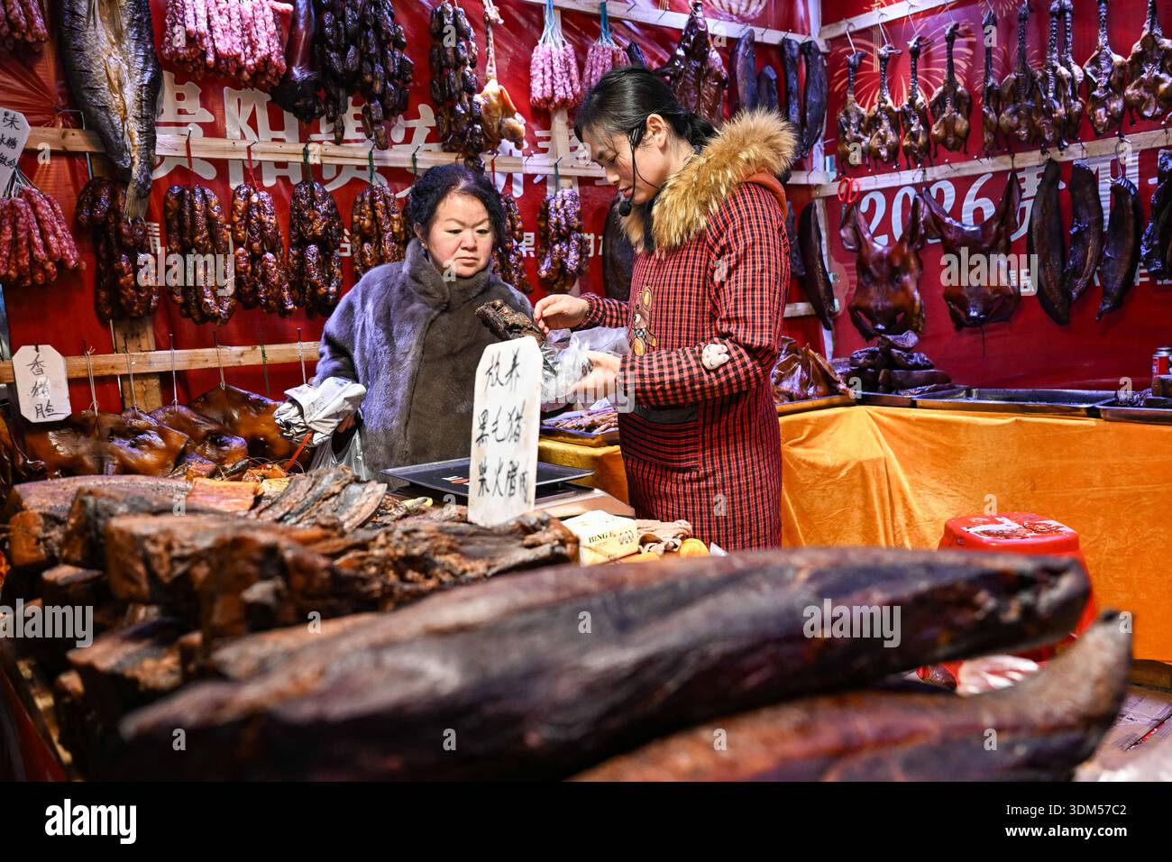 **CHINESE MAINLAND, HONG KONG, MACAU AND TAIWAN OUT**Residents select ...