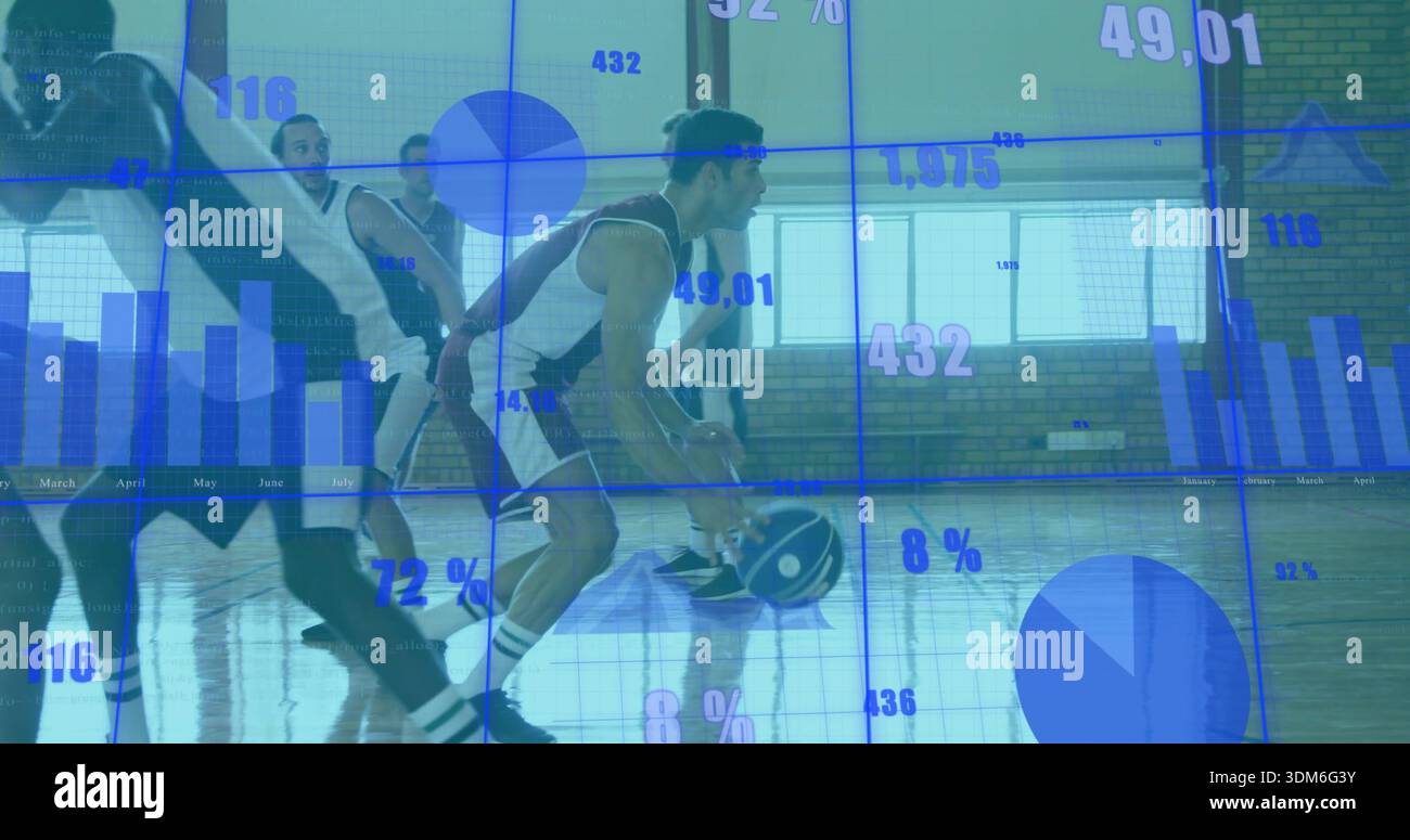 Male player receiving ball dribbling hi-res stock photography and ...