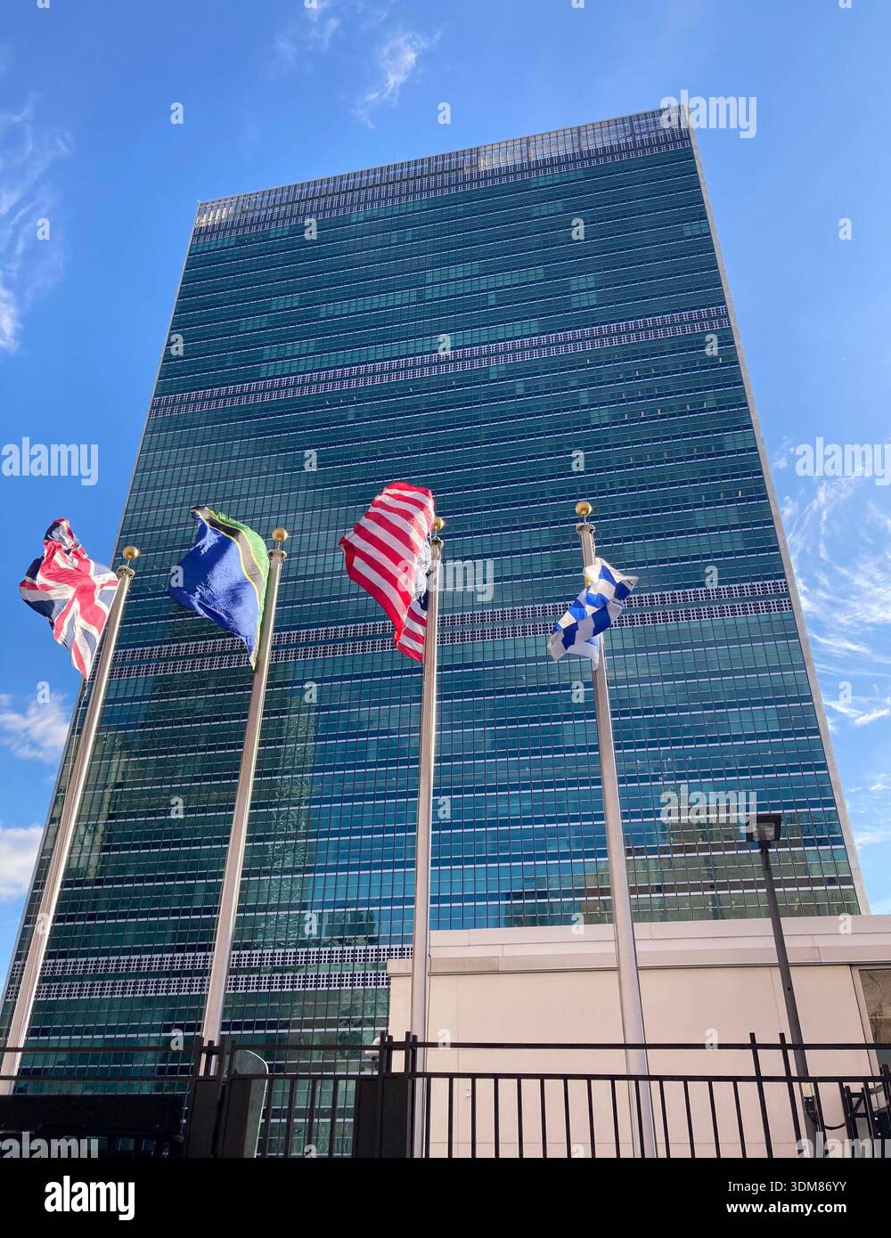 Photo by: zz/STRF/STAR MAX/IPx 2020 12/15/20 General views of the ...
