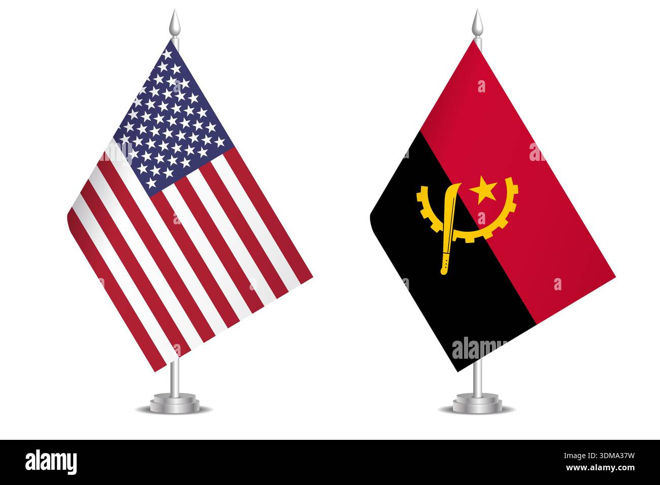 Us inequality Stock Vector Images - Alamy