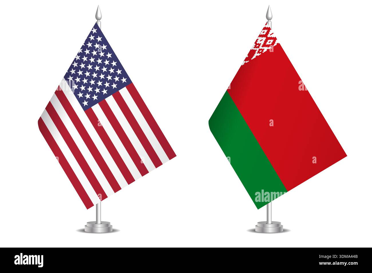 International relations europe Stock Vector Images - Alamy