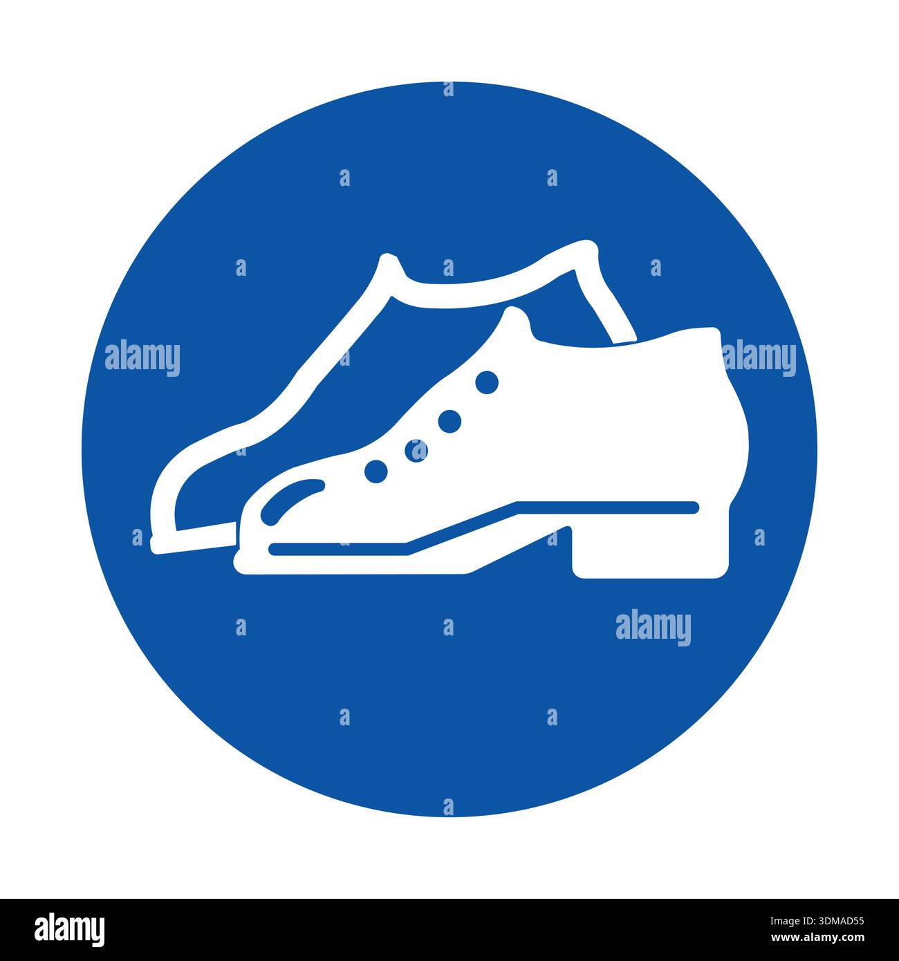 Clothing durability Stock Vector Images - Alamy