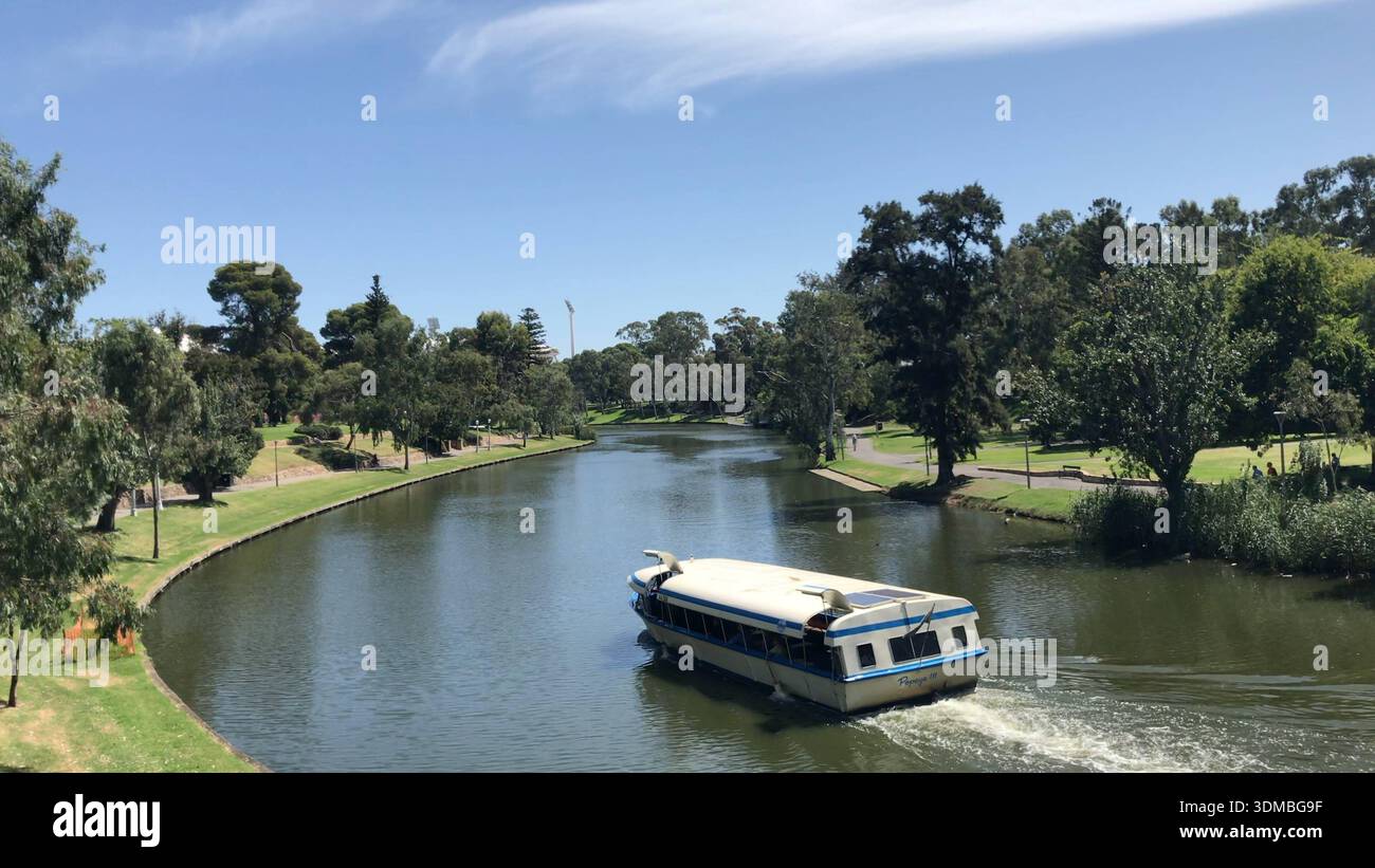 Popeye 2026 hi-res stock photography and images - Alamy