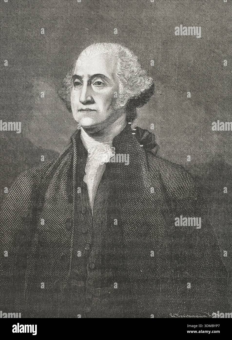 Presidentes potrait hi-res stock photography and images - Alamy