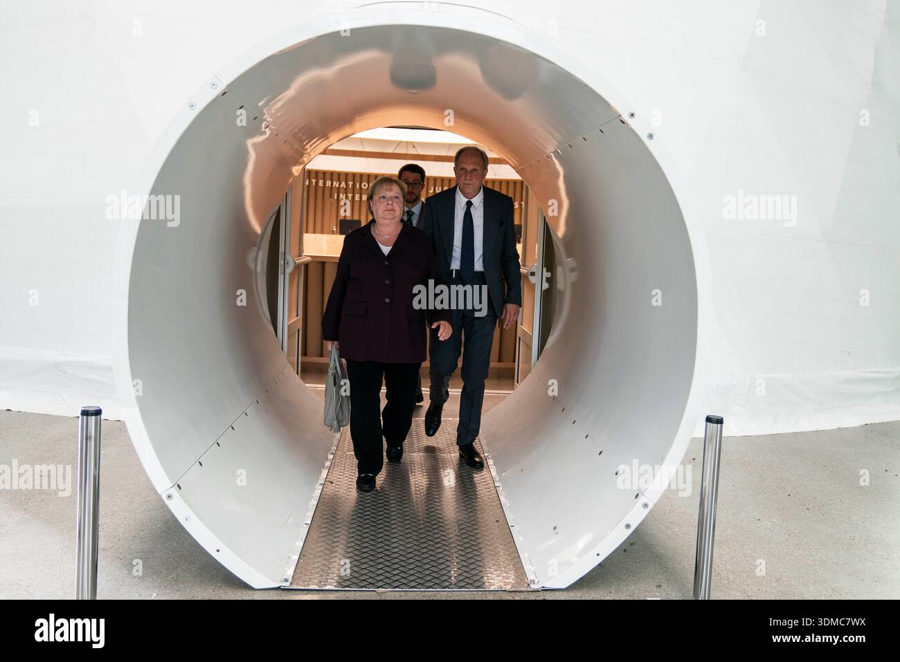 Zeuginnen hi-res stock photography and images - Alamy