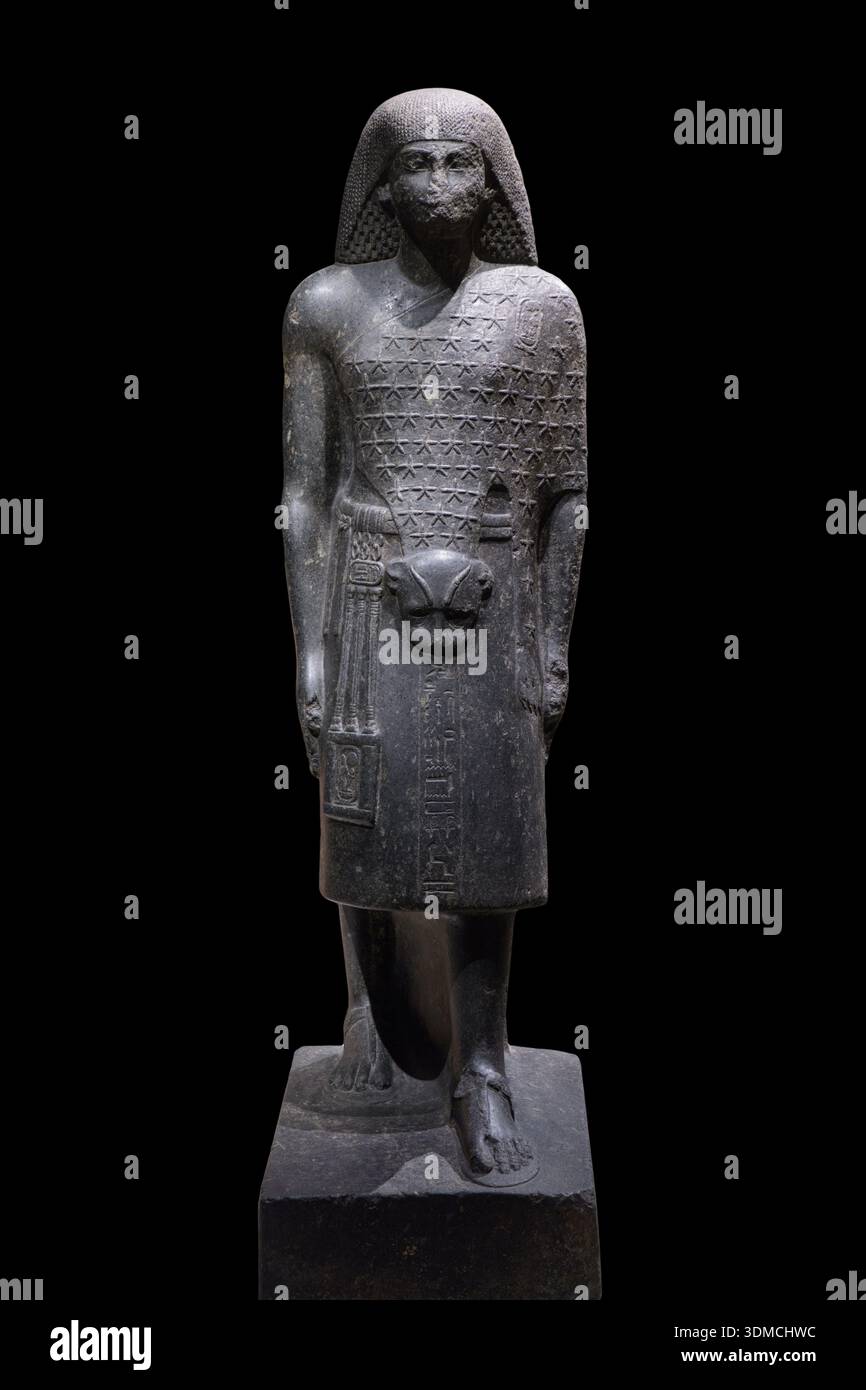 Iii inv hi-res stock photography and images - Alamy