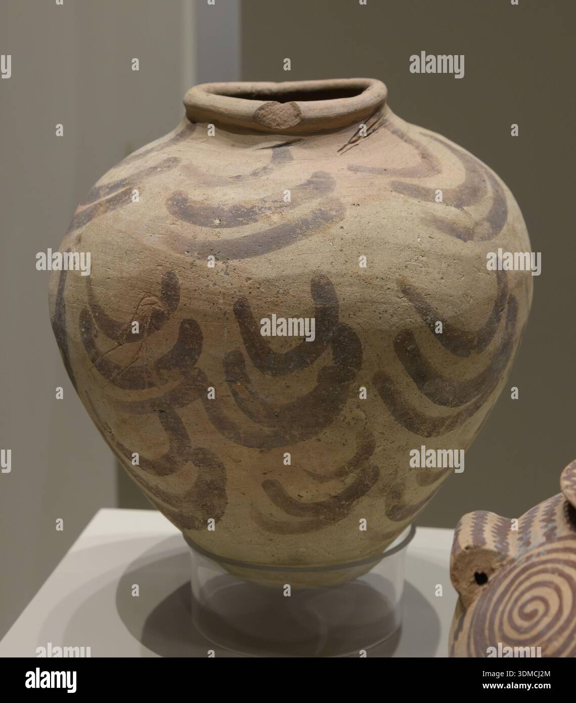 Predynastic egyptian hi-res stock photography and images - Alamy