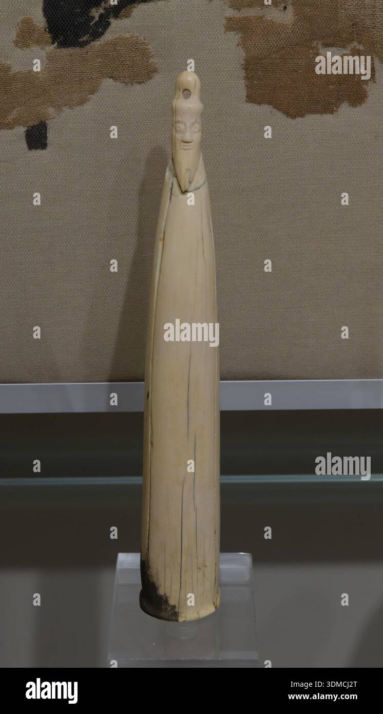 Predynastic period hi-res stock photography and images - Alamy