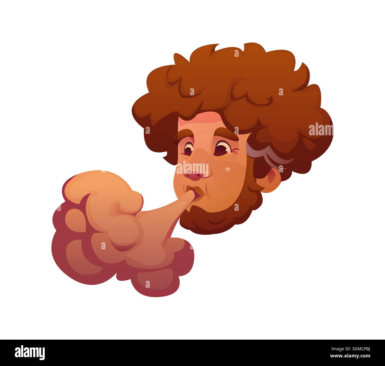 God zephyr Stock Vector Images - Alamy