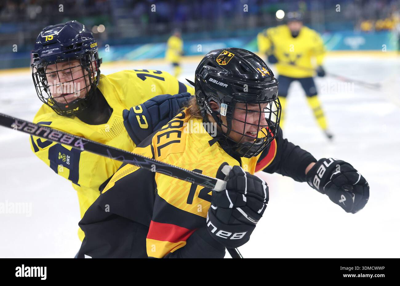 Lisa johansson hi-res stock photography and images - Alamy