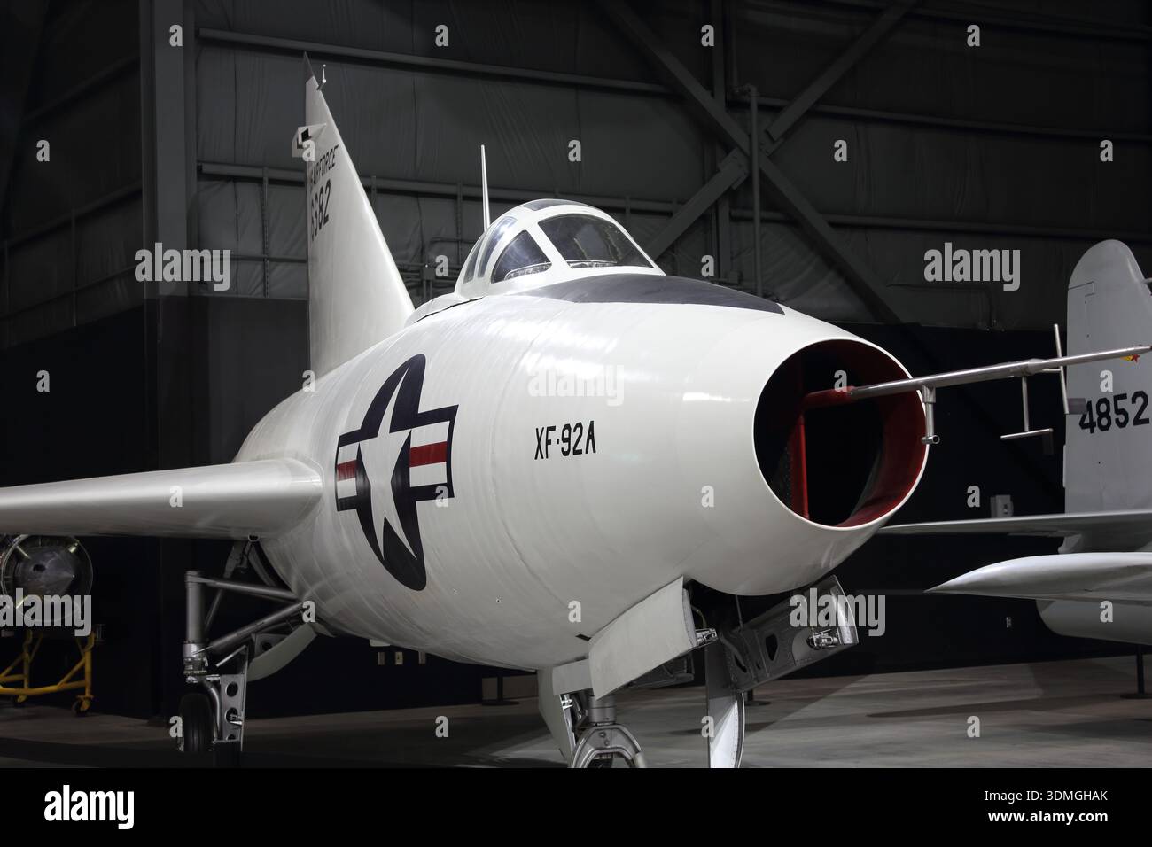 Early military aircraft hi-res stock photography and images - Alamy