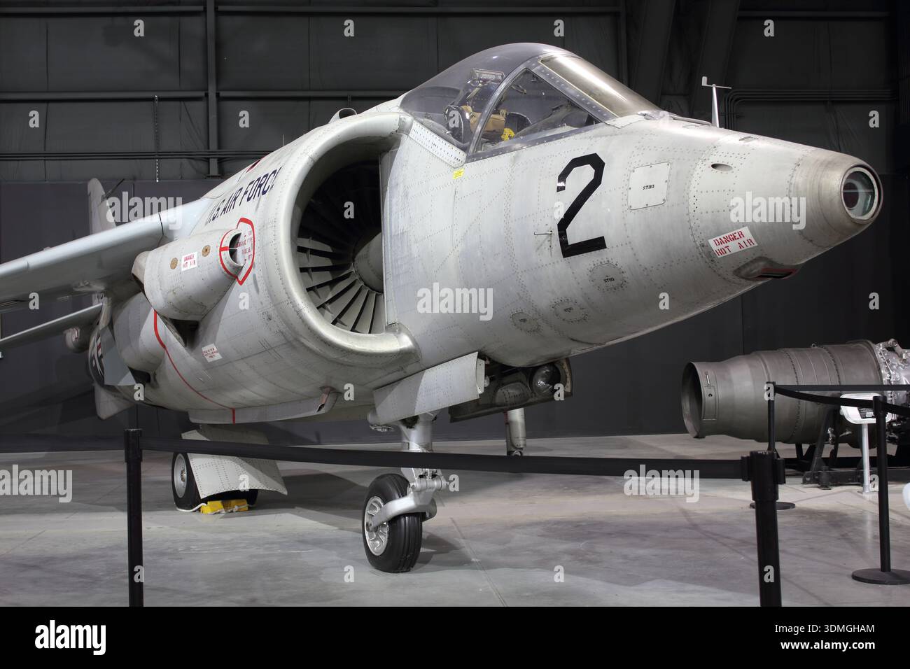 1960s aircraft development hi-res stock photography and images - Alamy