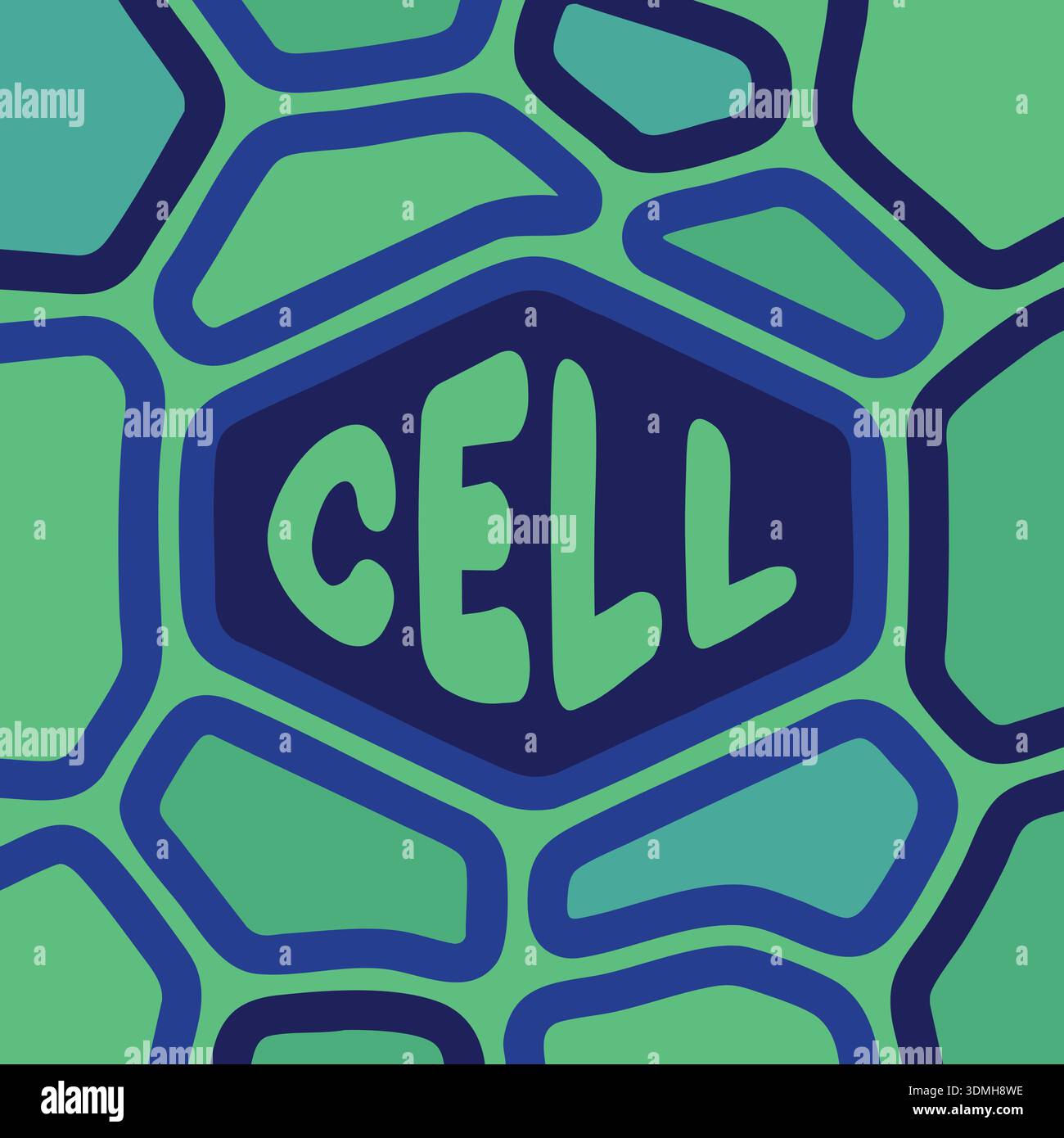 Sciencepattern hi-res stock photography and images - Alamy