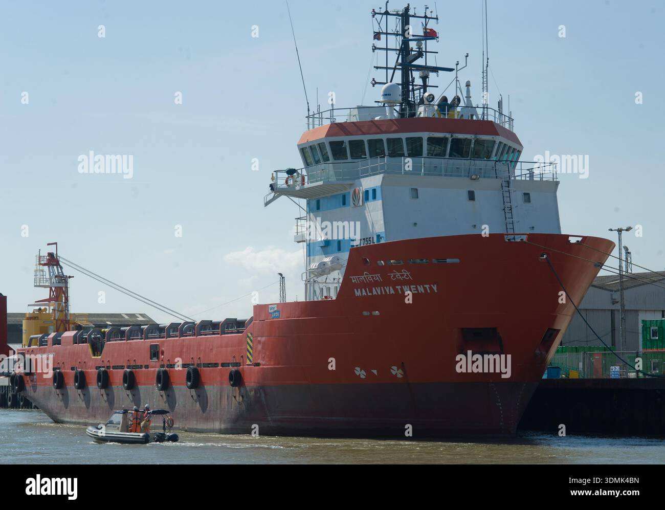 Maritime labour convention hi-res stock photography and images - Alamy