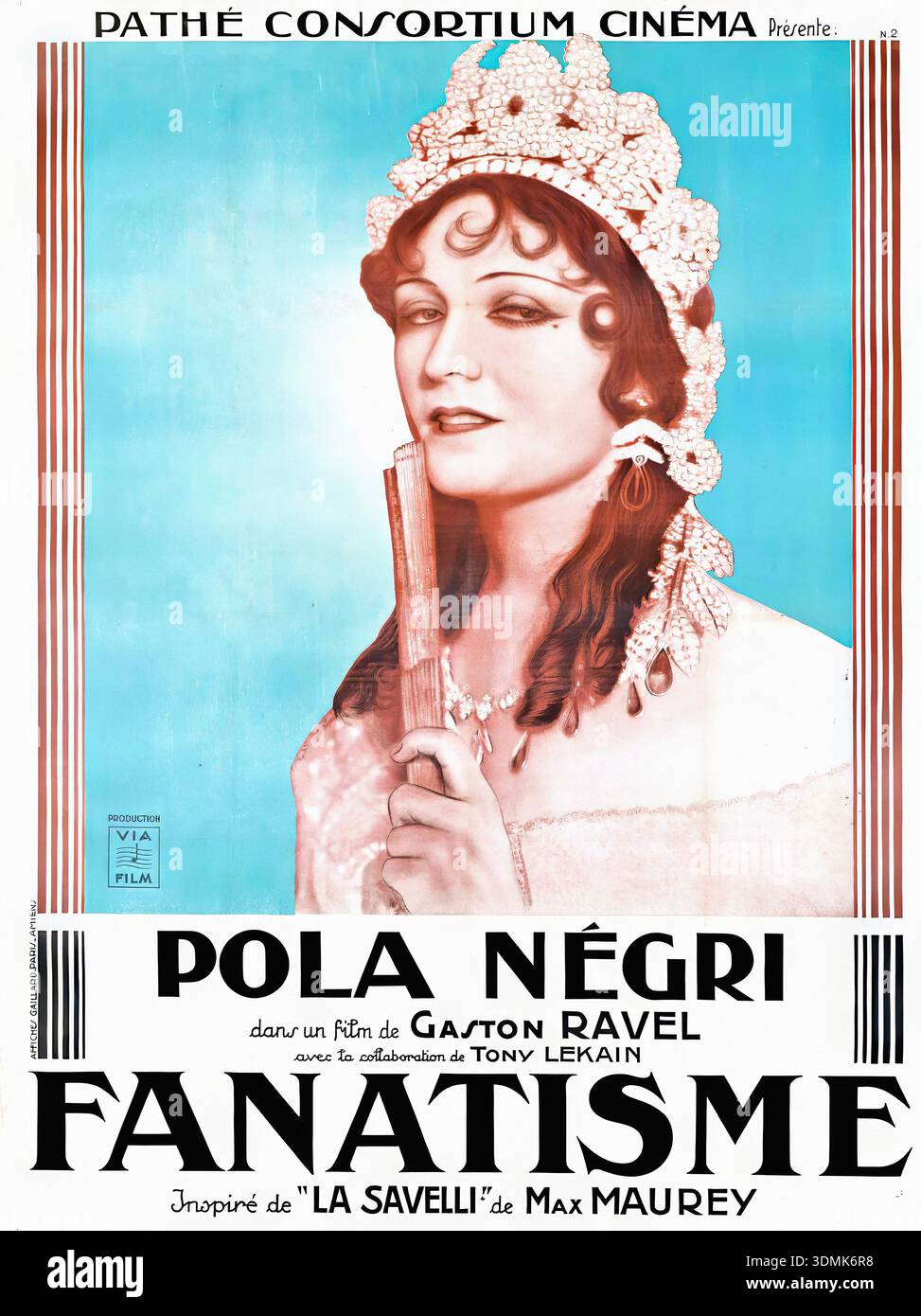 The 1932 movie poster hi-res stock photography and images - Alamy