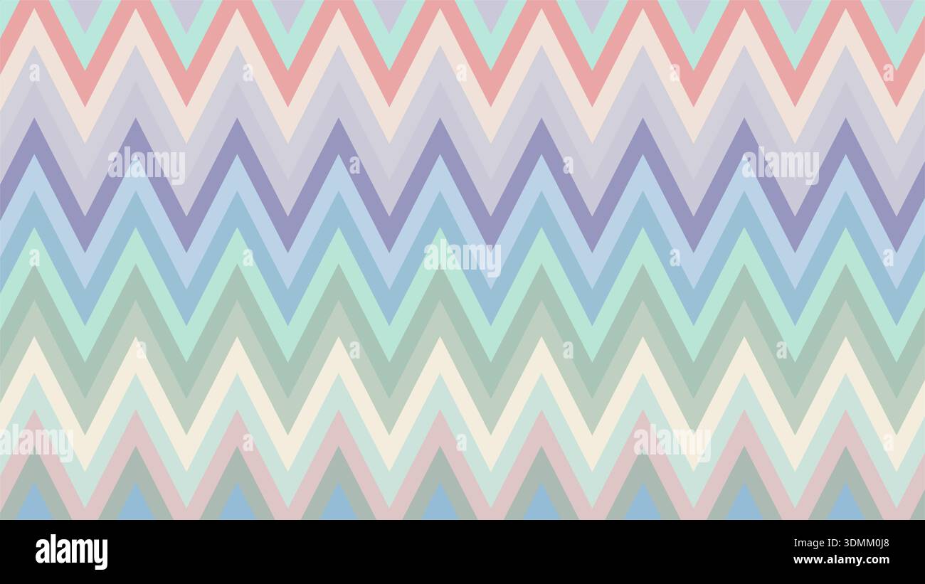 Soft pastel wallpaper Stock Vector Images - Alamy
