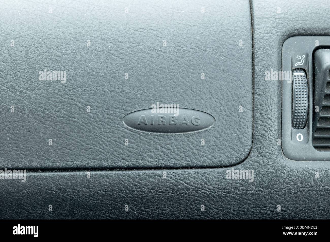 Srs symbol hi-res stock photography and images - Alamy