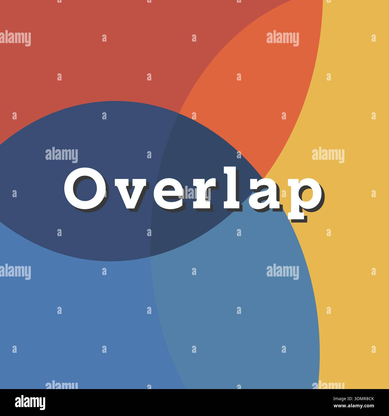 Creativegraphic Stock Vector Images - Alamy