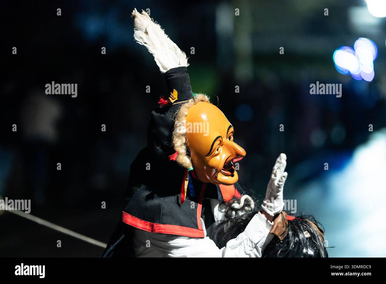 Rössle germany hi-res stock photography and images - Alamy