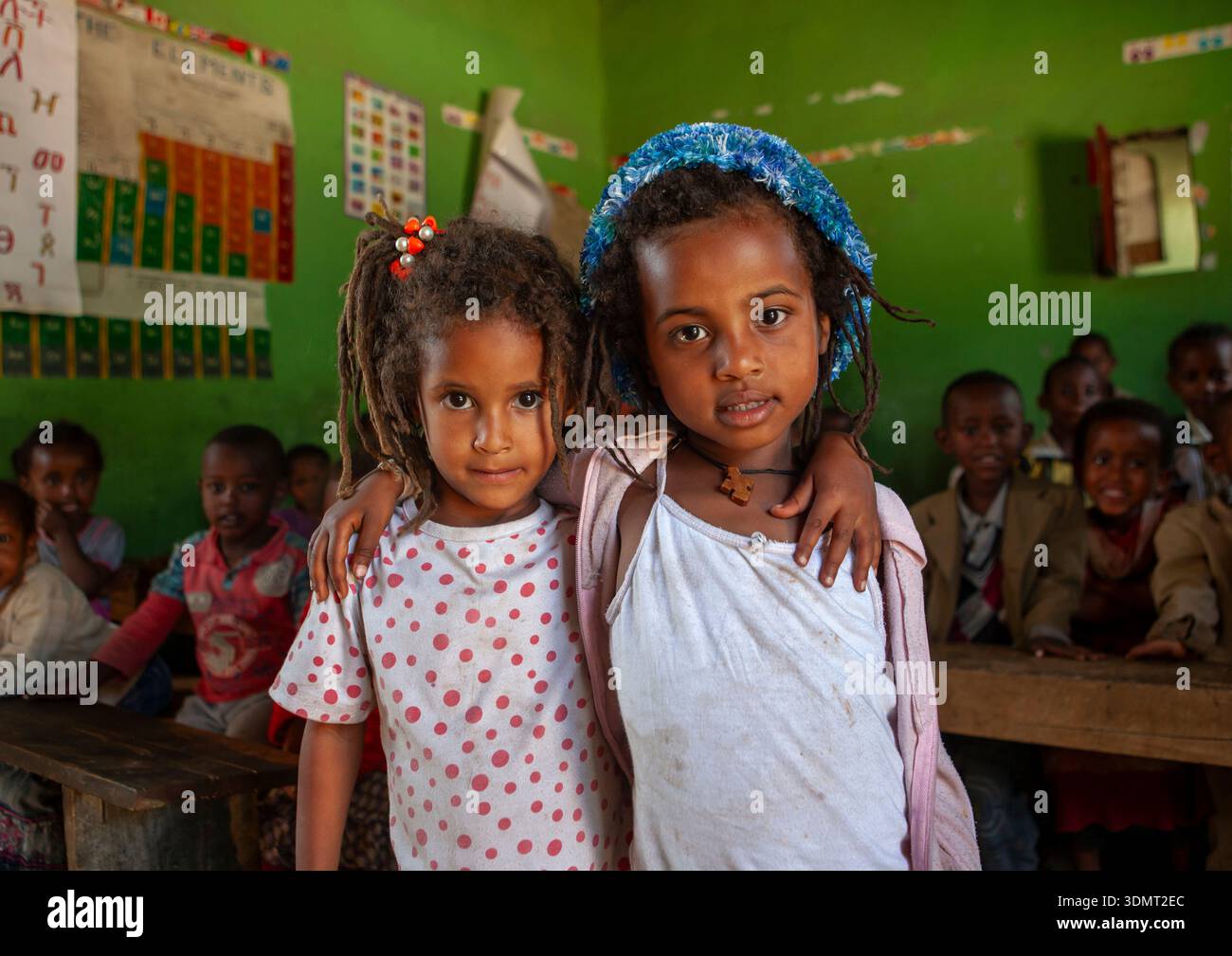 Ethiopia rastafari jamaica shashemene hi-res stock photography and ...
