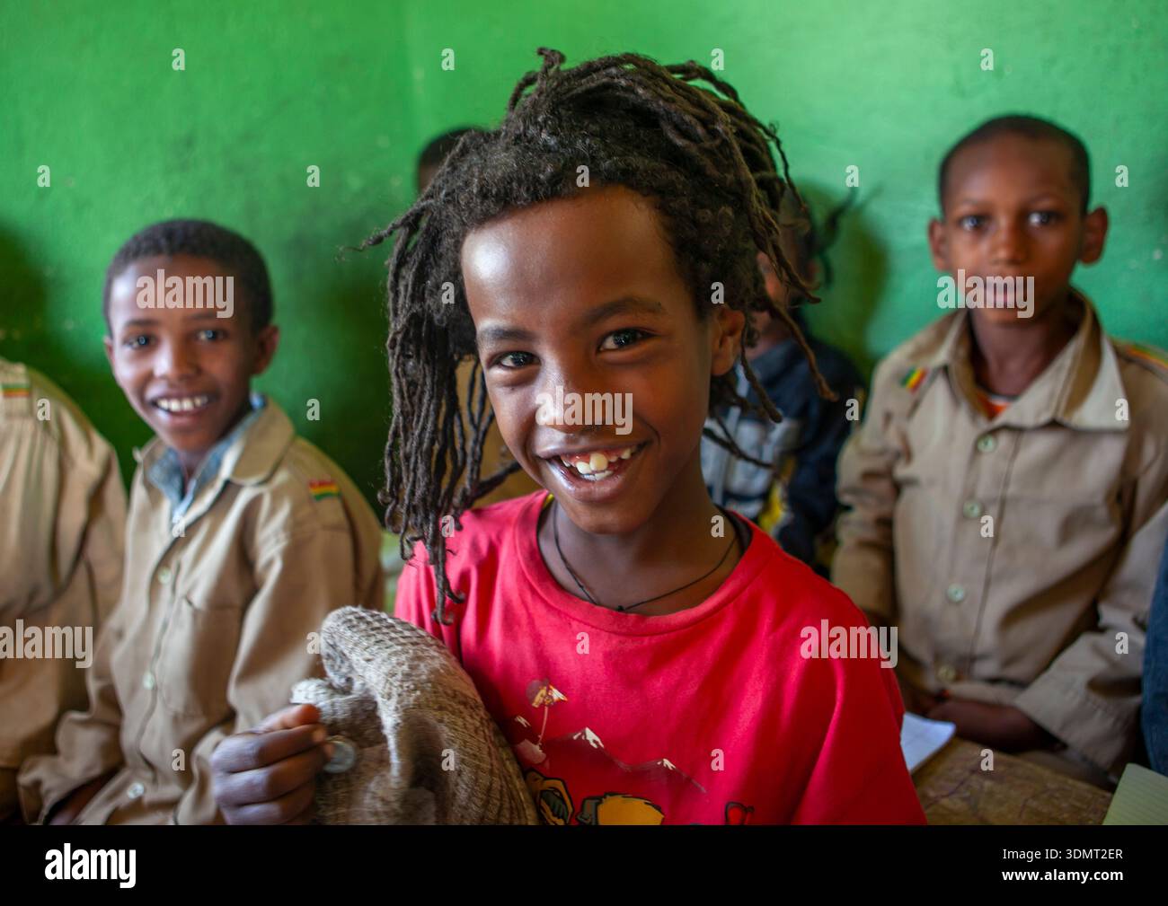 Ethiopia rastafari jamaica shashemene hi-res stock photography and ...