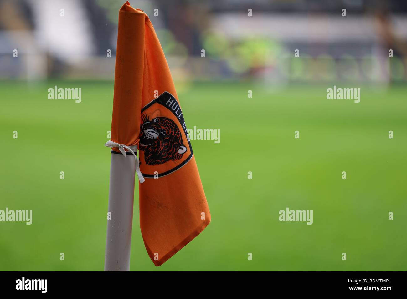 Hull, United Kingdom . 7 February, 2026. Pictured left to right, hull ...