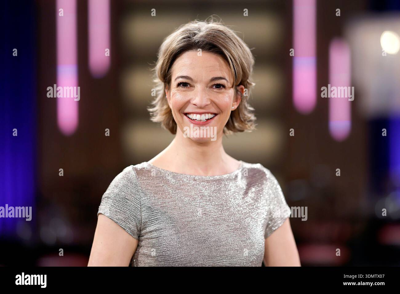 Anna planken hi-res stock photography and images - Alamy