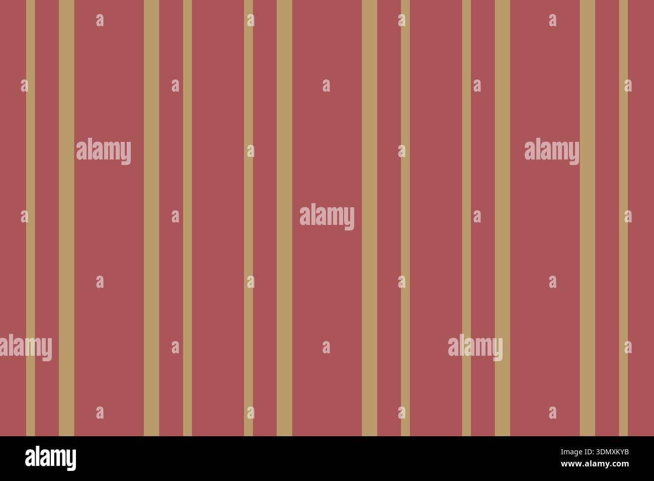 Lone pattern vector textile, linen fabric stripe vertical. Tsa lines ...