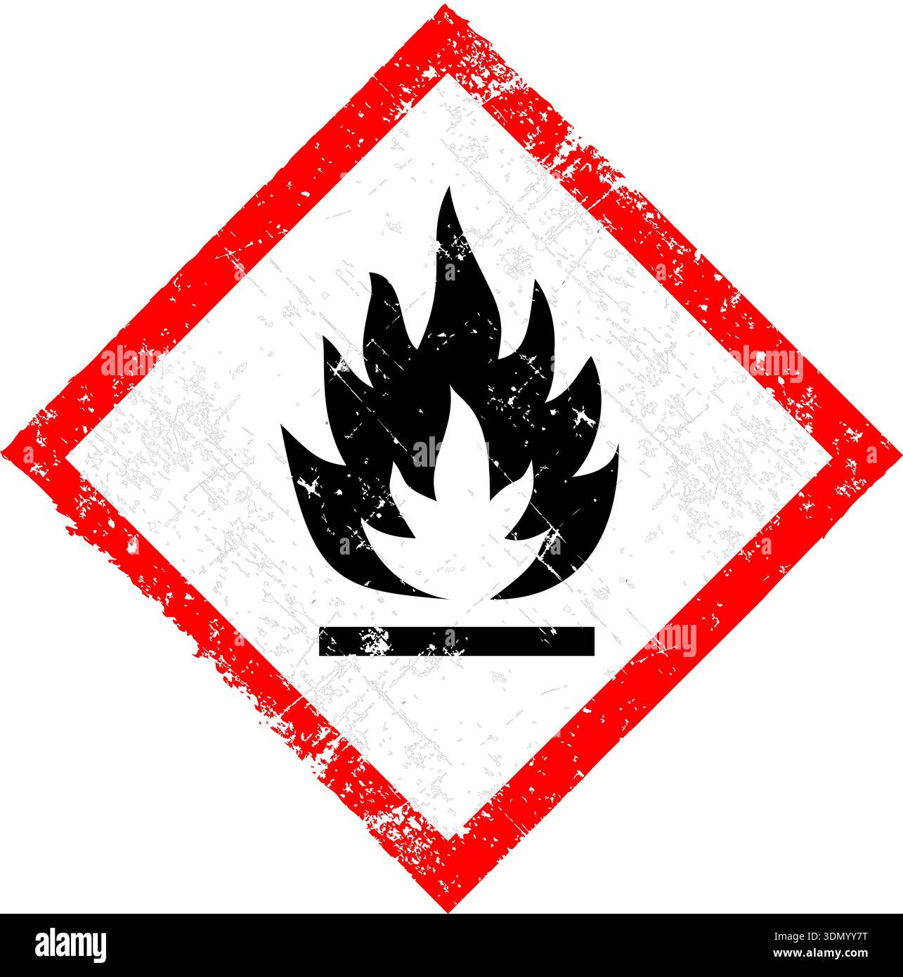 Ghs02 Stock Vector Images - Alamy