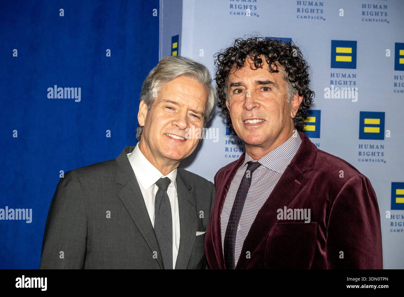 David ivan sigal hi-res stock photography and images - Alamy