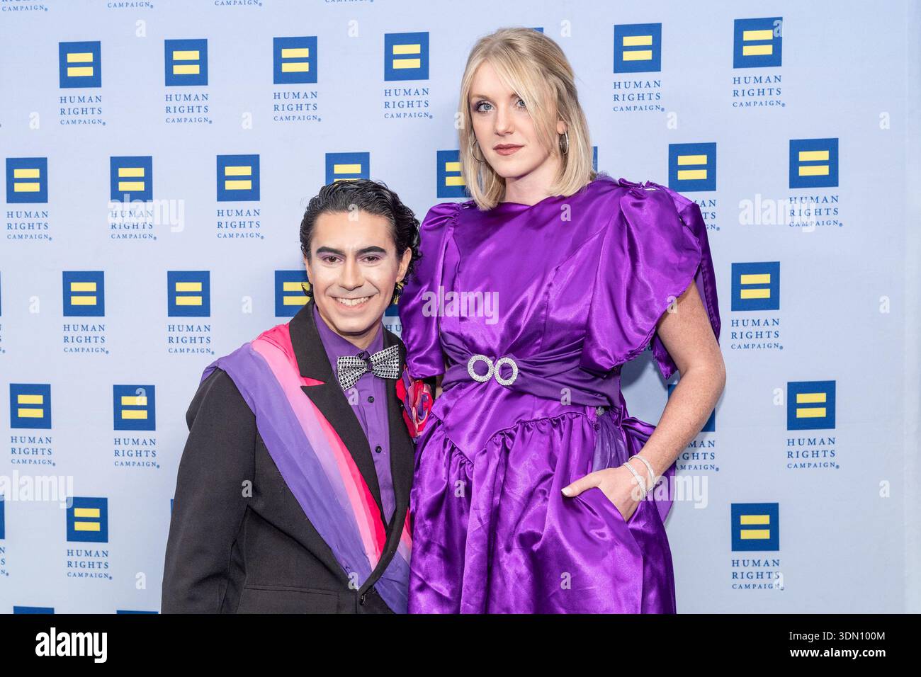 Evan hirsch 2026 hi-res stock photography and images - Alamy