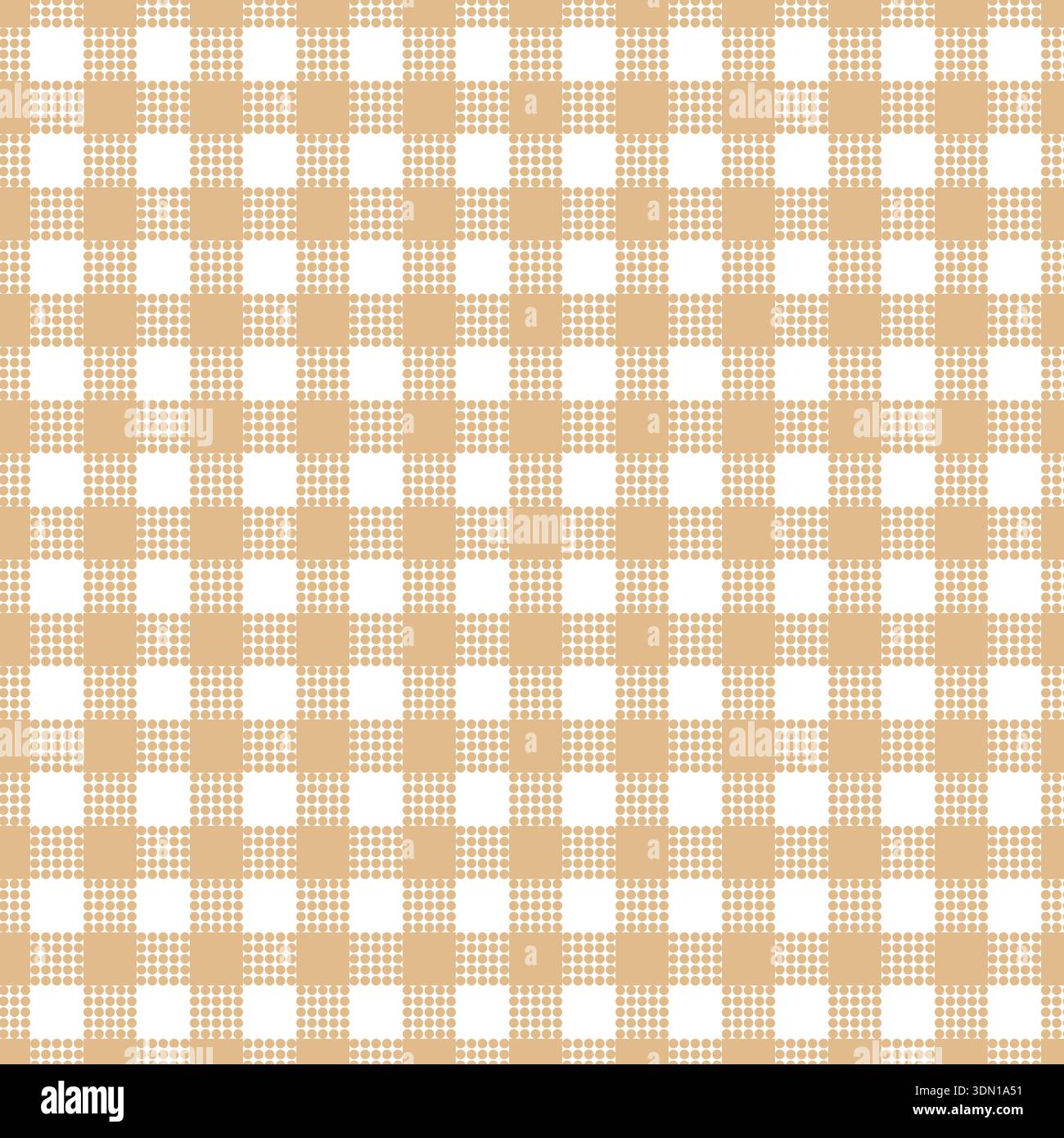 Beige color palette warm hi-res stock photography and images - Alamy