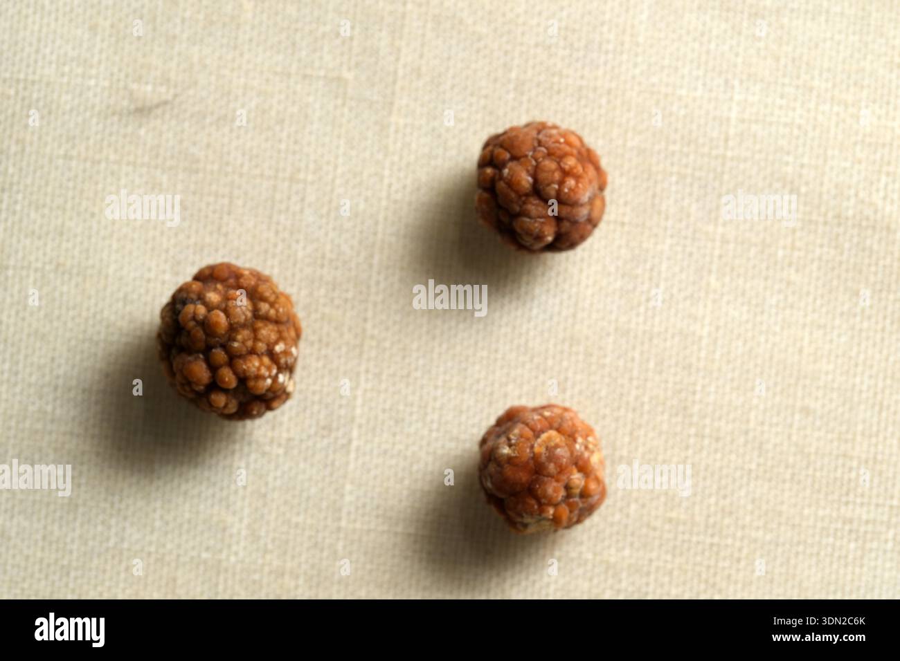 Gallstones hi-res stock photography and images - Alamy
