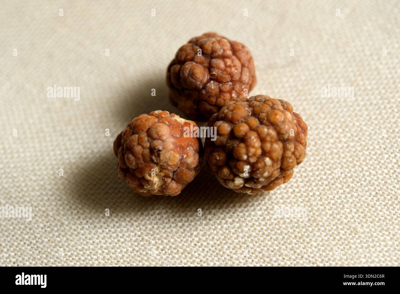 Gallstones hi-res stock photography and images - Alamy