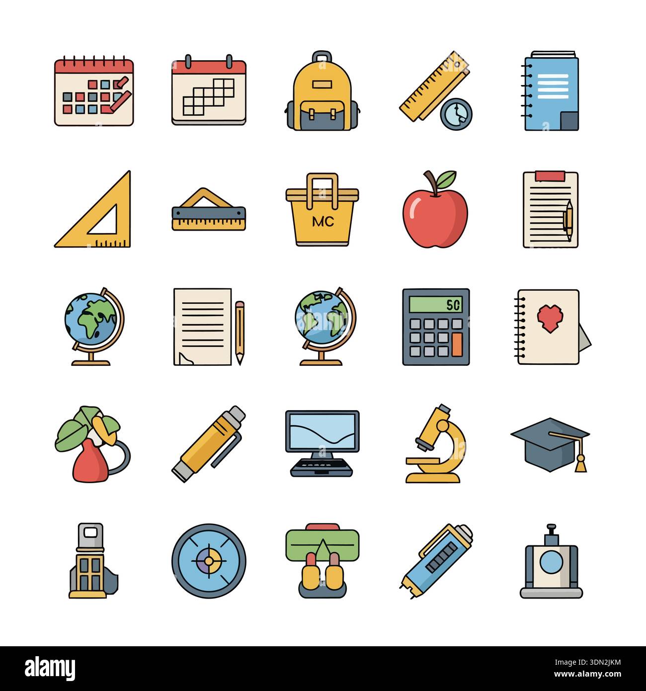 Showcases the acad hi-res stock photography and images - Alamy