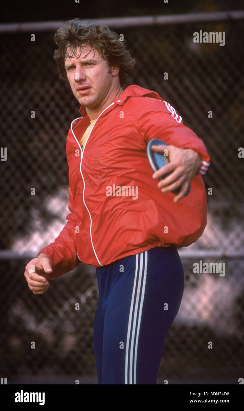 1980 us olympic boycott hi-res stock photography and images - Alamy