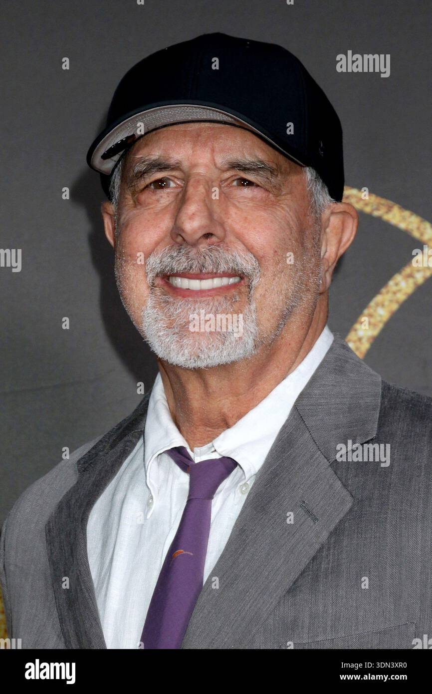 Ca. 06th Feb, 2026. Jon Avnet at arrivals for 33rd Annual Movieguide ...