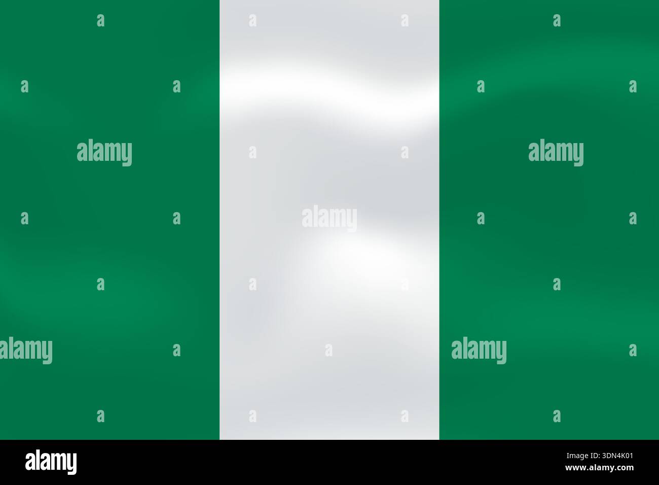 Abuja symbol Stock Vector Images - Alamy